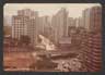GRS-Album - Kowloon-Canton Railway (Mongkok to Shatin) in 1984